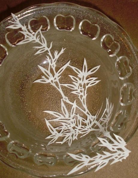 Sweet Mother Day Gift Option - Handmade Art Papercut Work - Elegant ...